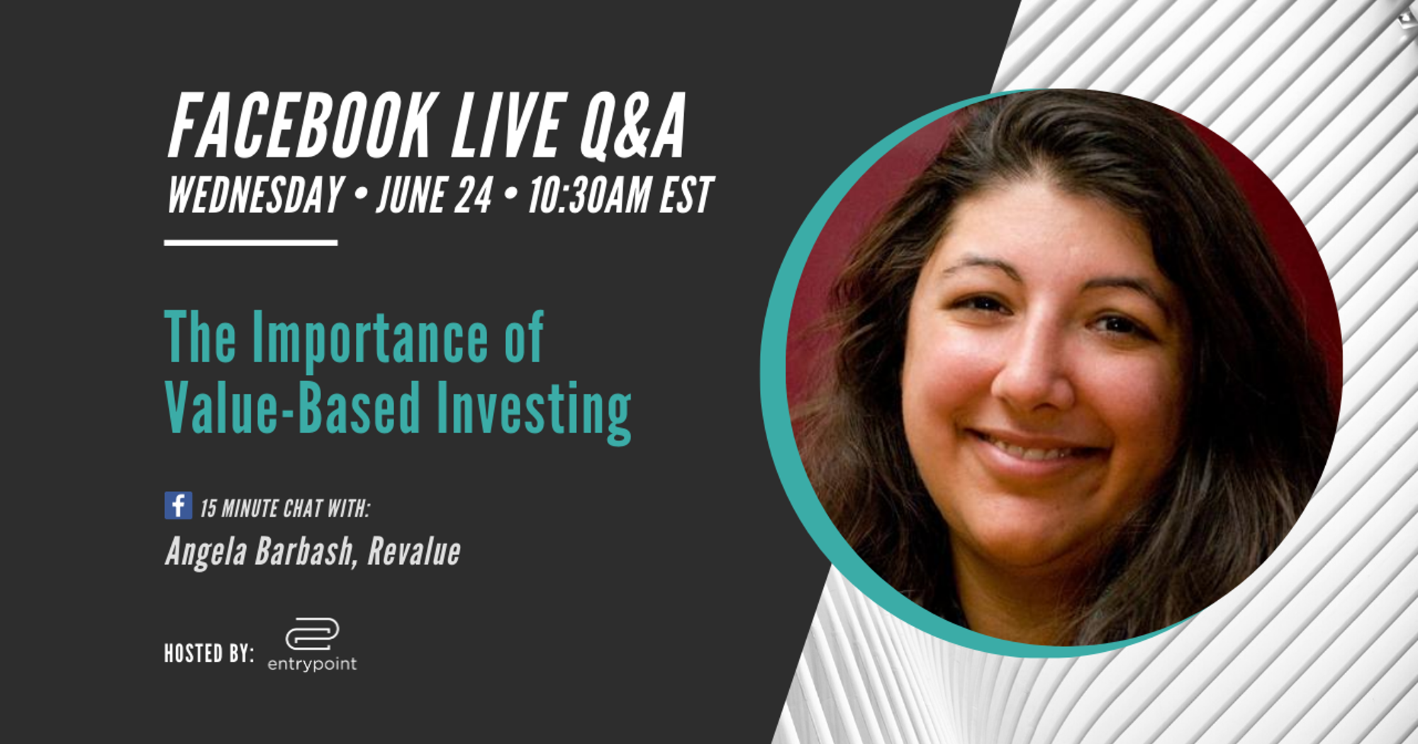 Episode #19: The Importance of Value-Based Investing